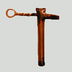 Pictionary: F - Petersburg National Battlefield (U.S. National Park ...