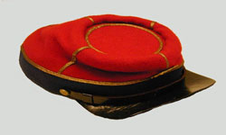 Pictionary: K - Petersburg National Battlefield (U.S. National Park ...