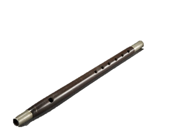 The Use of Music - Perry's Victory & International Peace Memorial (U.S ...