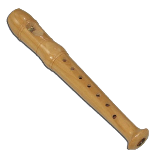 The Use of Music - Perry's Victory & International Peace Memorial (U.S ...