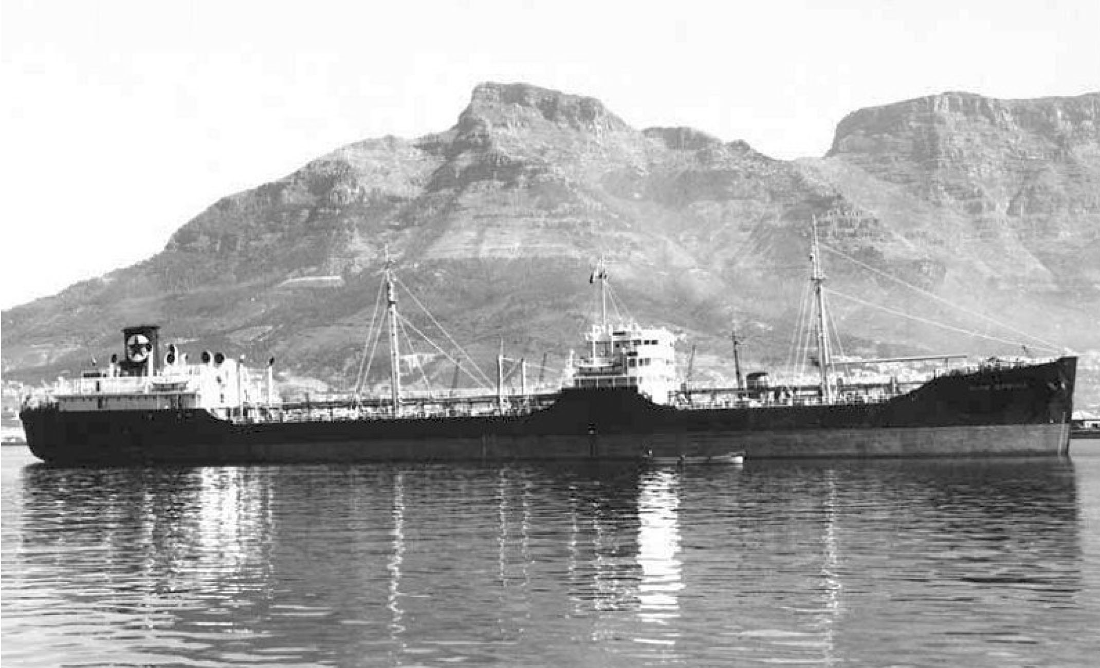 S.S. Pipe Spring - Pipe Spring National Monument (U.S. National Park ...