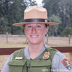 Our Social Media Team - Point Reyes National Seashore (U.S. National ...
