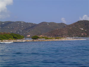 National Natural Landmarks - National Natural Landmarks (U.S. National ...