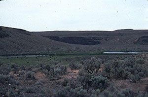 National Natural Landmarks - National Natural Landmarks (U.S. National ...