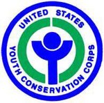 Work With Us - Prince William Forest Park (U.S. National Park Service)