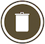 Climate Friendly Parks - Prince William Forest Park (U.S. National Park ...