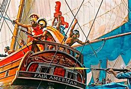 Isaac Davis - Puʻukoholā Heiau National Historic Site (U.S. National ...