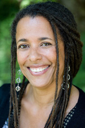 Advisory Board Members OLD (U.S. National Park Service)