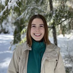 CDRLC staff - Continental Divide Research Learning Center (U.S ...