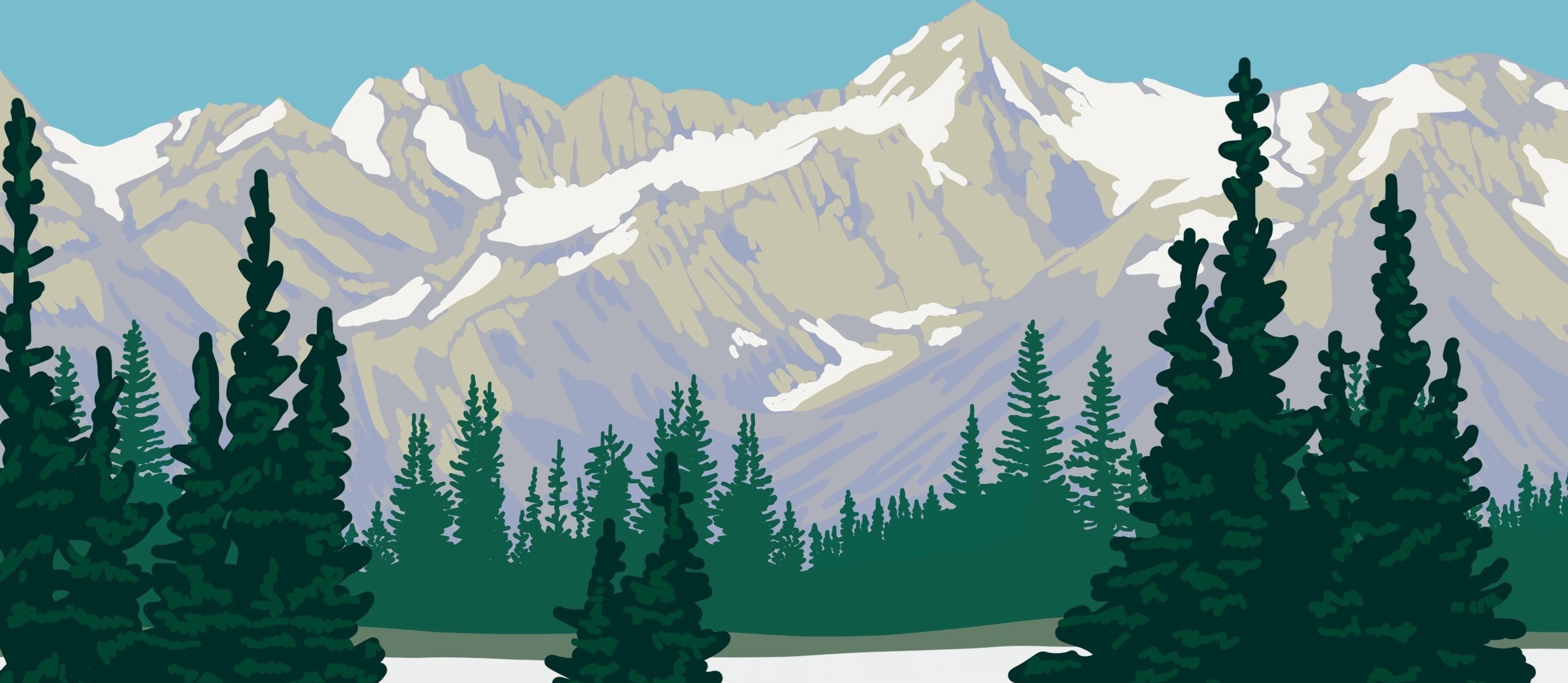 Partnerships & Intern Engagement Program - Rocky Mountain National Park ...