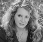 Meet our 2016 Artists-in-Residence - Rocky Mountain National Park (U.S ...