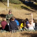 Elementary Field Trip Programs - Rocky Mountain National Park (U.S ...