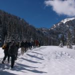 Secondary Field Trip Programs - Rocky Mountain National Park (U.S ...