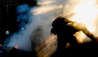 Interagency Hotshot Crew Program History - Rocky Mountain National Park ...
