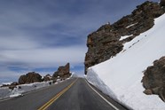 Trail Ridge Road Opens For The Season Timed Entry Permit Reservations Trail Ridge Road Opens For The Season Timed Entry Permit Reservations