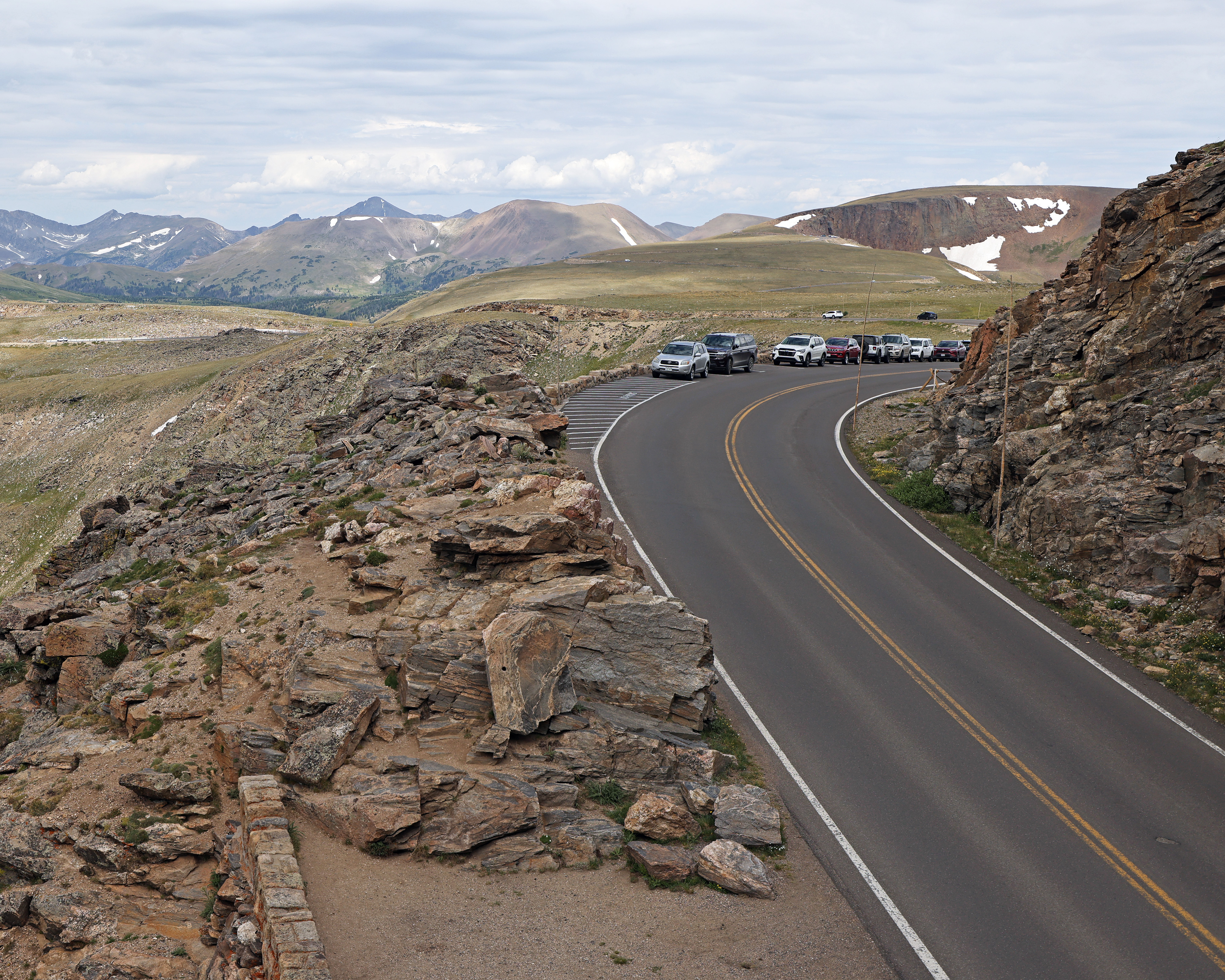 Park Roads Rocky Mountain National Park U S National Park Service park-roads-rocky-mountain-national-park-u-s-national-park-service
