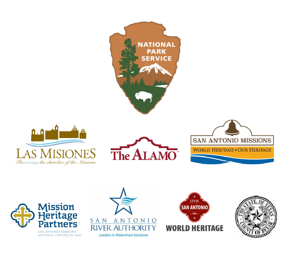 Management - San Antonio Missions National Historical Park (U.S ...