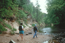 Photos & Multimedia - Saint Croix National Scenic Riverway (U.S ...