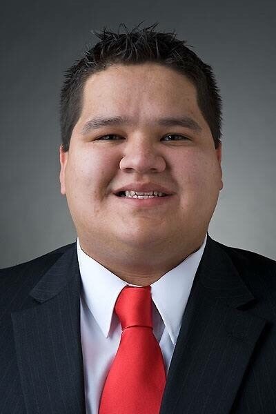 Event (U.S. National Park Service)