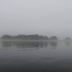 Nature - Saint Croix Island International Historic Site (U.S. National ...