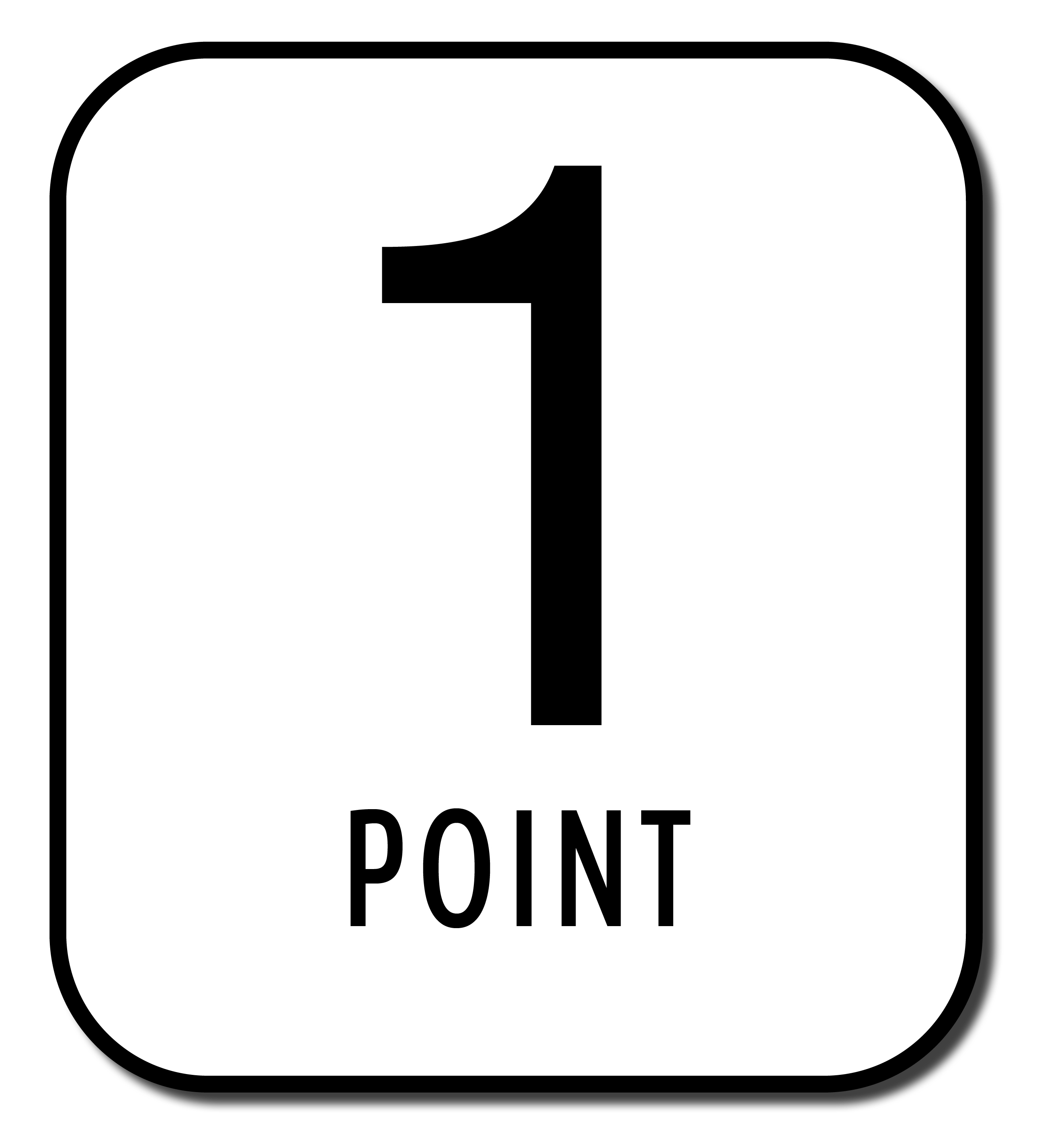 Winter on Saint Croix Island Food Choice Point Value: One - Saint Croix ...