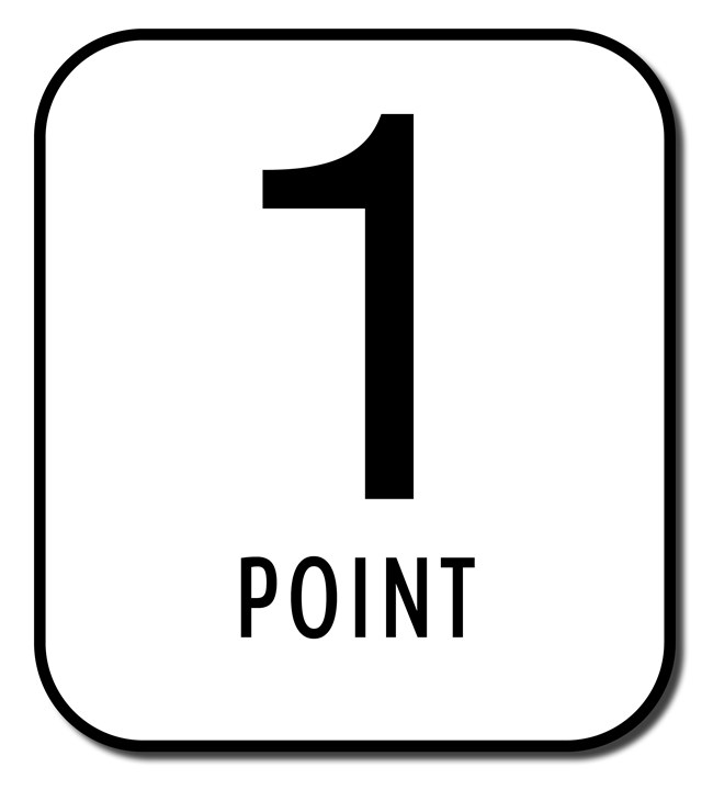 Winter on Saint Croix Island Food Choice Point Value: One - Saint Croix ...