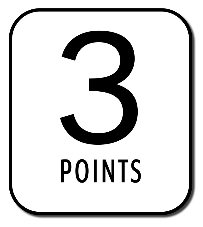 Winter on Saint Croix Island Food Choice Point Value: Three - Saint ...