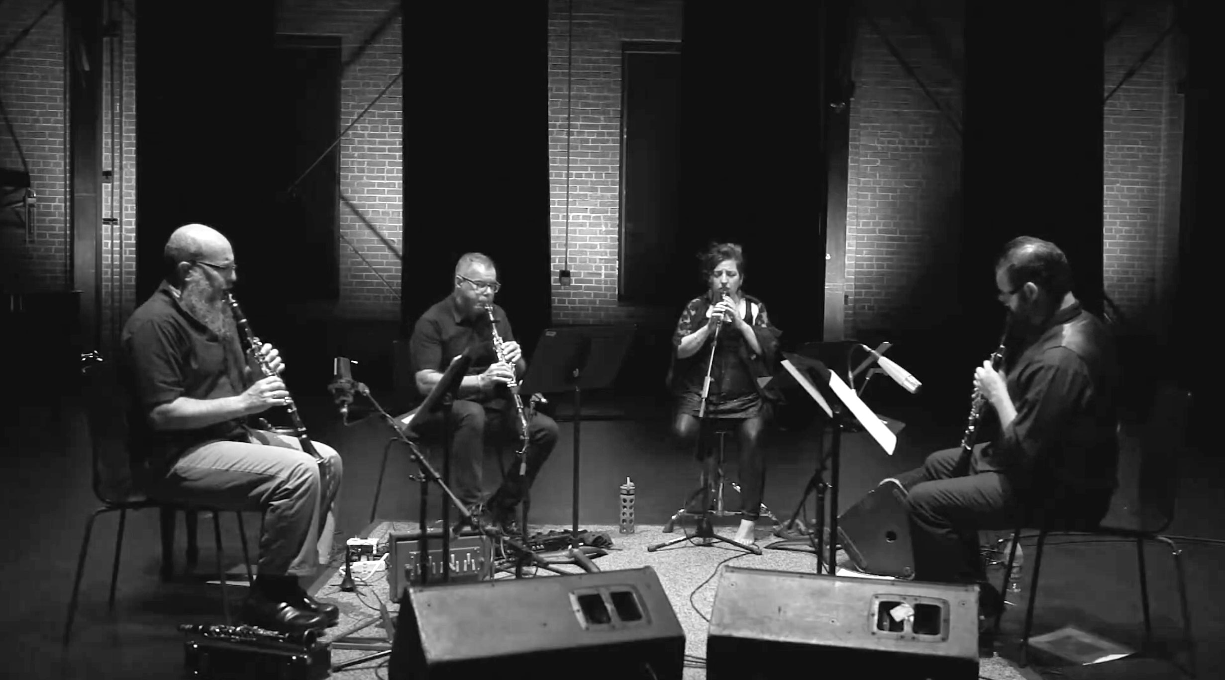 Pneuma Concert - Saint-Gaudens National Historical Park (U.S. National ...