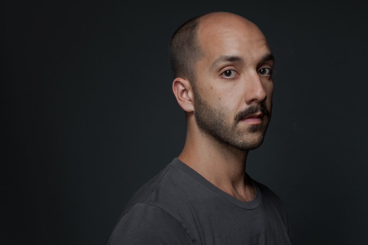 Artist-in-Residence Program - Saguaro National Park (U.S. National Park ...