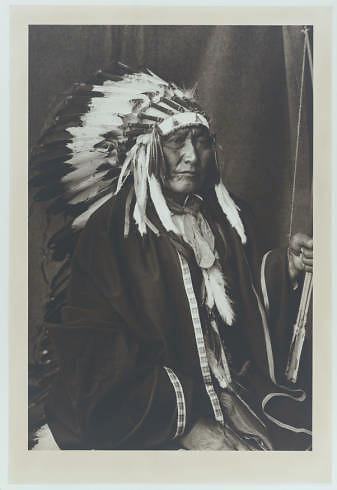 Southern Cheyenne Odyssey - Sand Creek Massacre National Historic Site ...