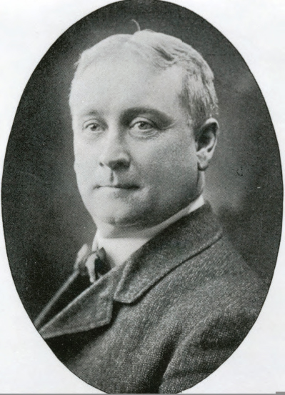 The SAR and Saratoga Battlefield - Saratoga National Historical Park (U ...