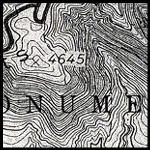 Maps - Scotts Bluff National Monument (U.S. National Park Service)