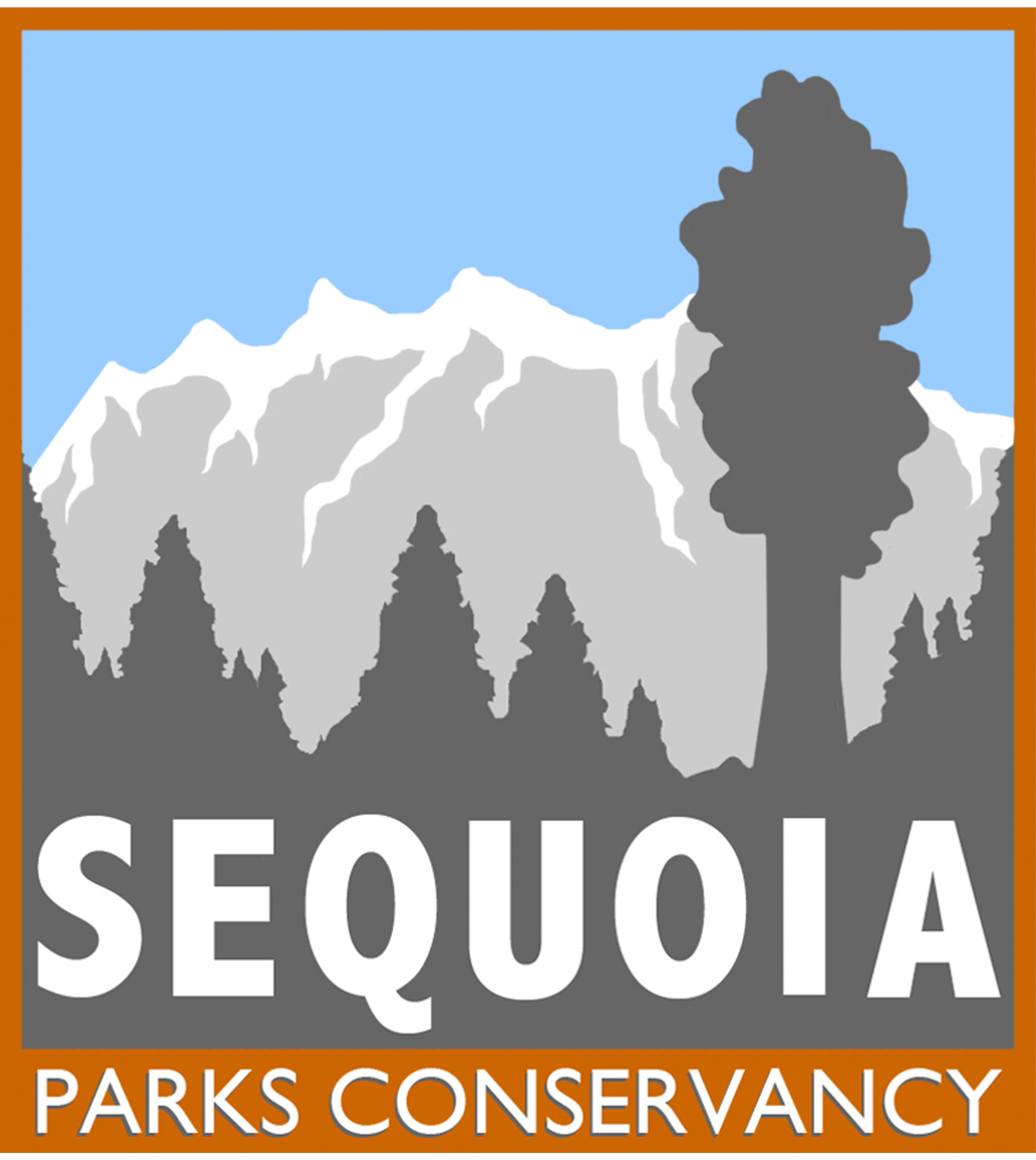 Partners - Sequoia & Kings Canyon National Parks (U.S. National Park ...
