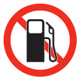 Directions & Transportation - Sequoia & Kings Canyon National Parks (U ...