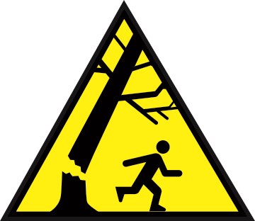 Trail Conditions - Sequoia & Kings Canyon National Parks (U.S. National ...