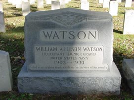 Shiloh National Cemetery Detail - Shiloh National Military Park (U.S ...