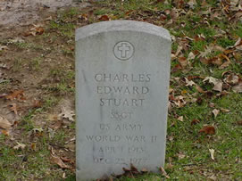 Shiloh National Cemetery Detail - Shiloh National Military Park (U.S ...