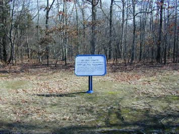 Shiloh National Monument Detail - Shiloh National Military Park (U.S ...