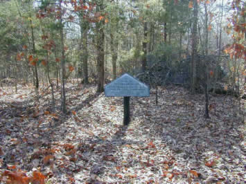 Shiloh National Monument Detail - Shiloh National Military Park (U.S ...