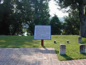 Shiloh National Monument Detail - Shiloh National Military Park (U.S ...