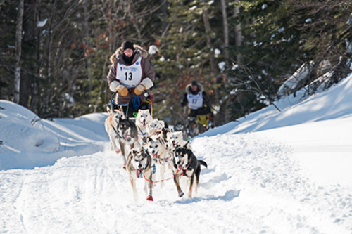 Event Details - Keweenaw National Historical Park (U.S. National Park ...