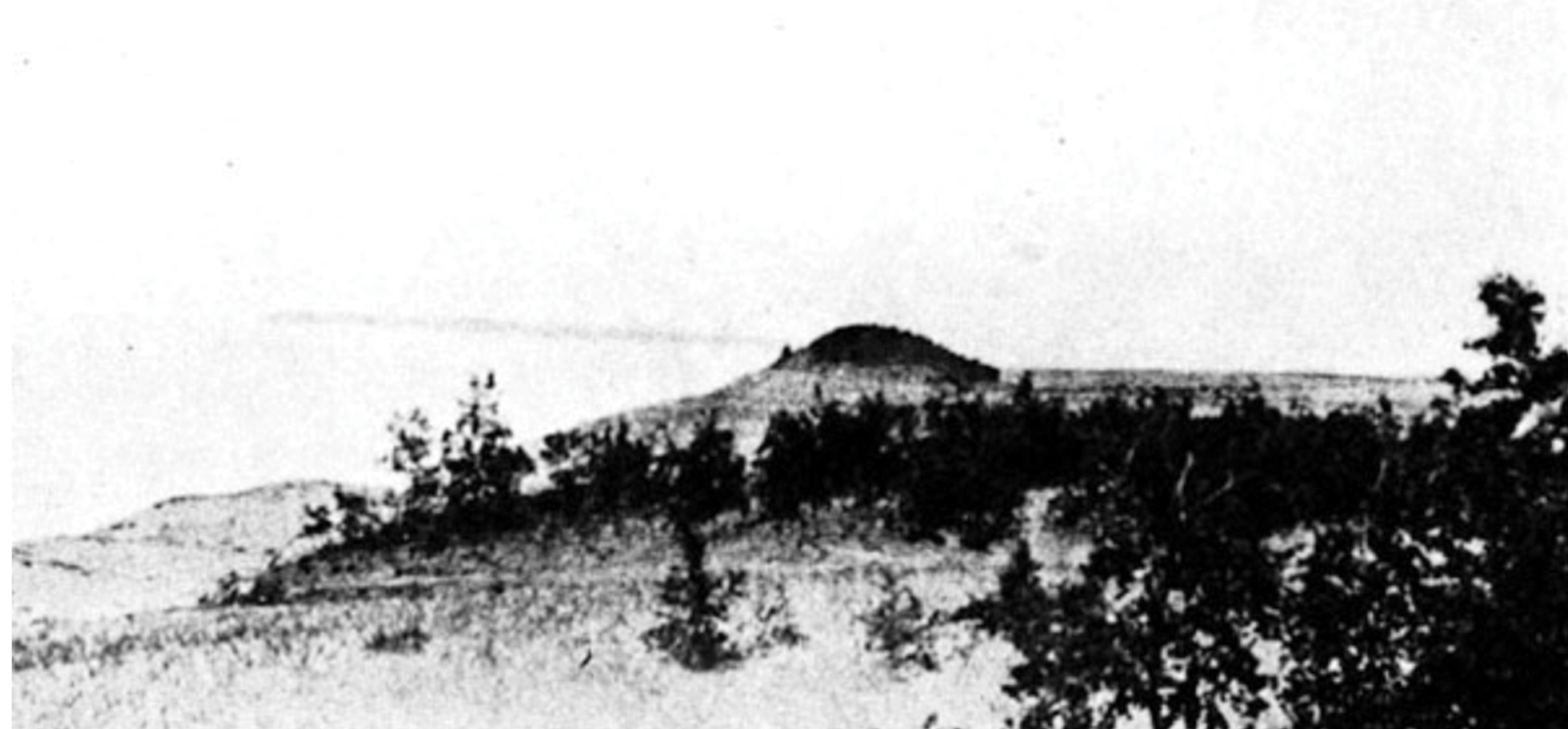 The Story of Sleeping Bear (Youth) - Sleeping Bear Dunes National ...