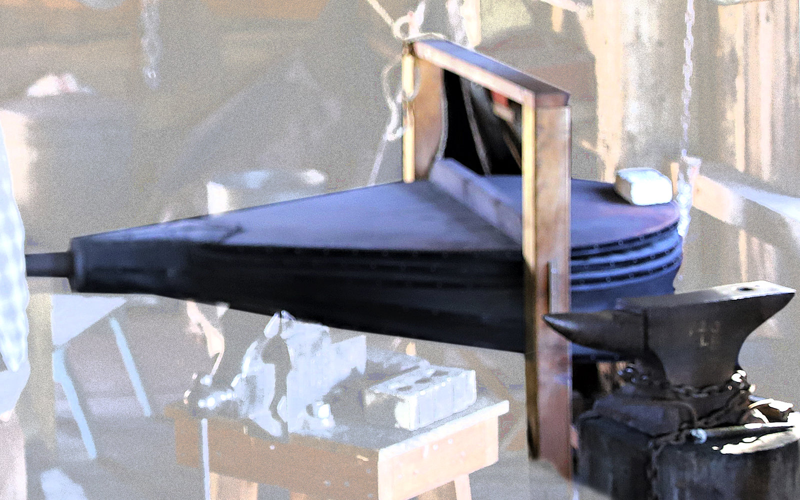 Bellows - Sleeping Bear Dunes National Lakeshore (U.S. National Park ...