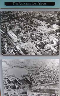 The Armory and the City - Springfield Armory National Historic Site (U ...