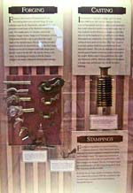 How to Make a Gun - Springfield Armory National Historic Site (U.S ...