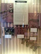 How to Make a Gun - Springfield Armory National Historic Site (U.S ...