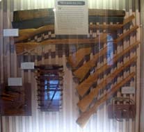 How to Make a Gun - Springfield Armory National Historic Site (U.S ...