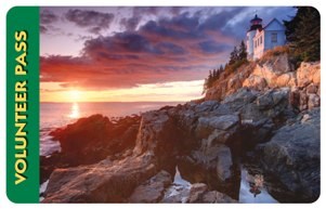 "America the Beautiful" - National Parks and Federal Recreation Lands ...