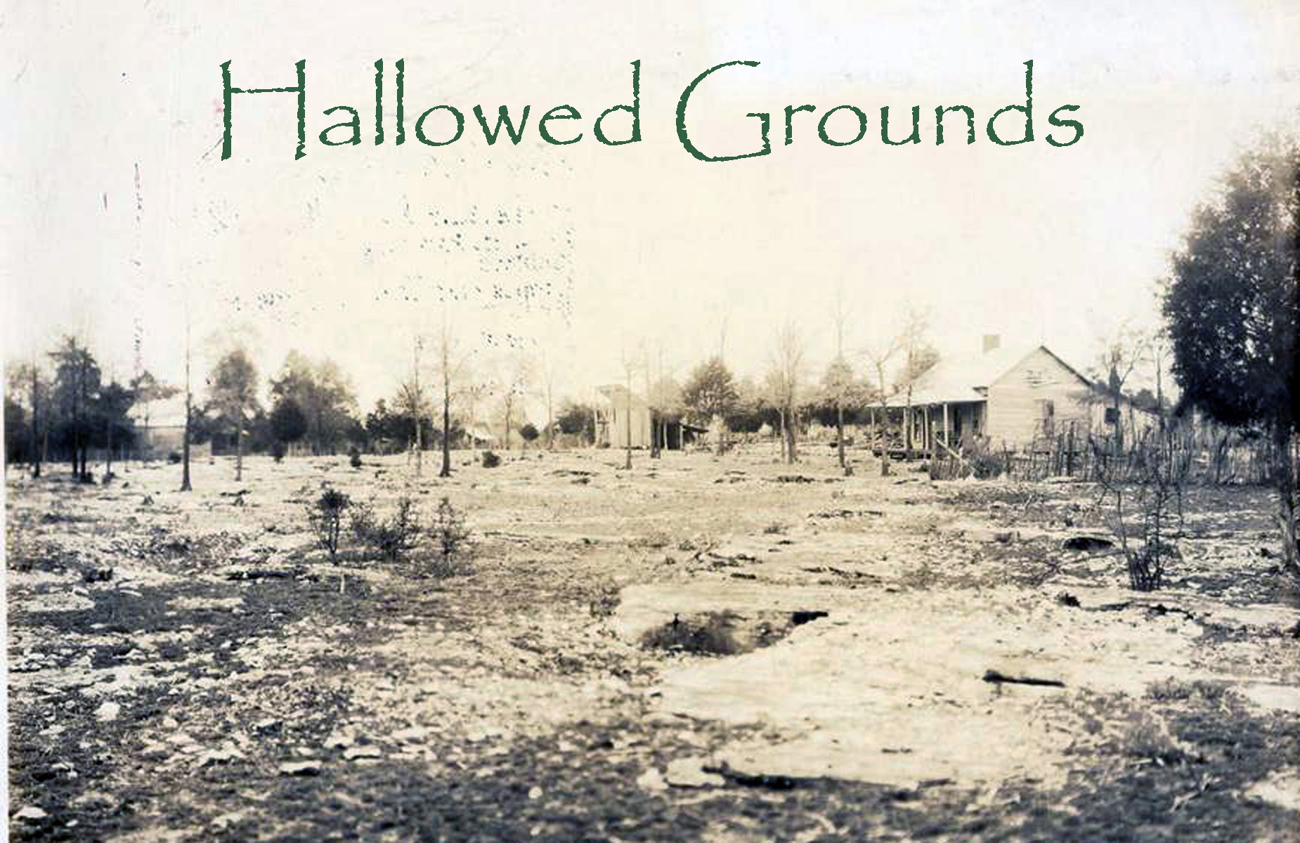 Event Details - Stones River National Battlefield (U.S. National Park ...