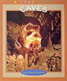 Children's Books - Caves and Karst (U.S. National Park Service)